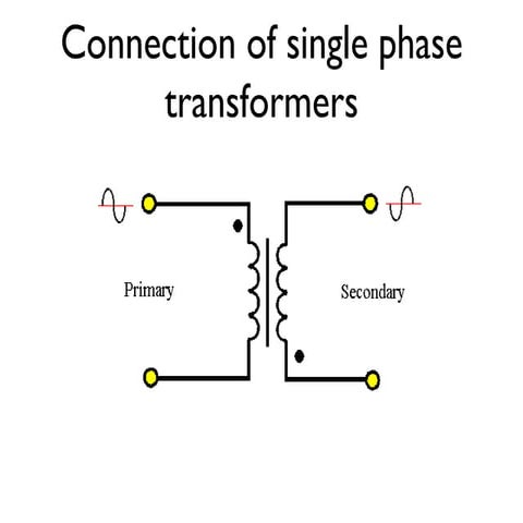 Transformers | PPTX