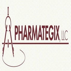 PharmaTegix Logo | PDF