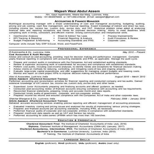 wajeeh-azeem-resume-revised | PDF