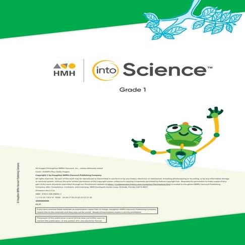 Grade5 | PDF