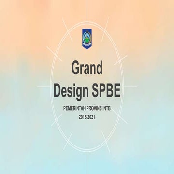 613436618784a_Grand-Design-SPBE-EDIT.pptx