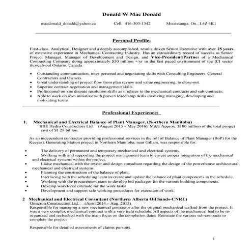 Montana Architectural and Engineering Seals | PDF