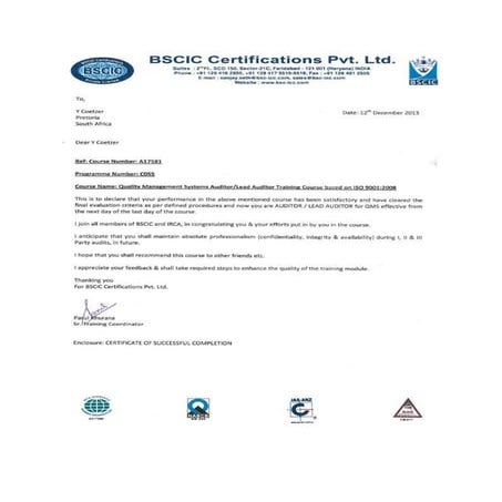 BSCIC Audit registration.pdf