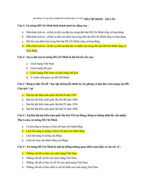 539153002-Day-hoc-khai-niem-hđinh-li.pdf