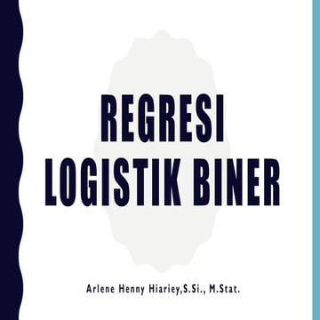 614713885-2-PPT-REGRESI-LOGISTIK-BINER (1).pdf