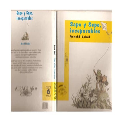 61475883-Sapo-y-Sepo-Inseparables-Arnold-Lobel.pdf
