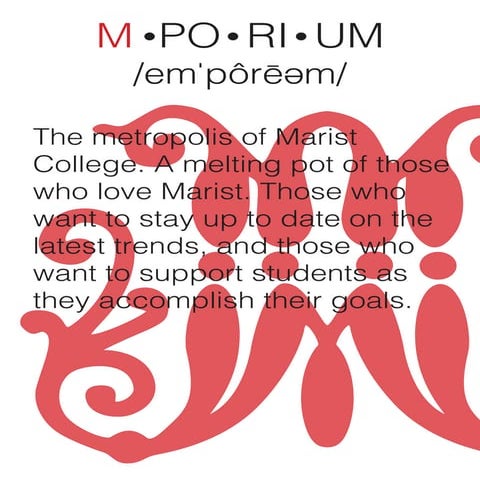 Mporium_defintion_print | PDF