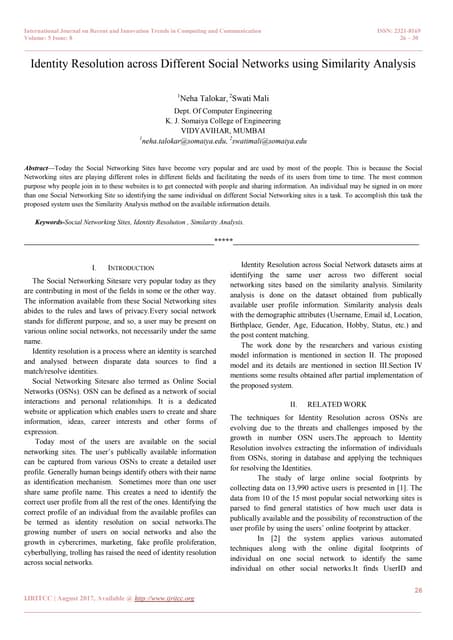 Fundamentals of Database Systems Questions and Answers | PDF | Databases | Computer Software and ...