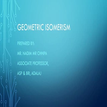 6152gcyygbyhu64235-Geometric-Isomerism.pdf