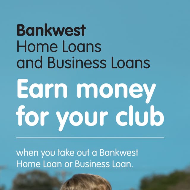 Rough riders presentation | PPTX