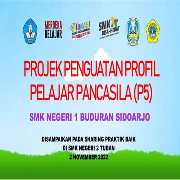 615809848-PPT-PROJEK-PENGUATAN-PROFIL-PELAJAR-PANCASILA-P5.pptx