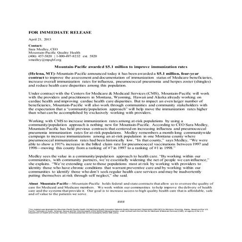 ACGME Conf Certificate | PDF