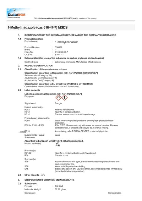 Bromine handling and safety | DOCX | First Aid | Injuries