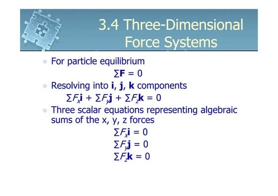Centroid and Moment of Inertia - Solved Examples | PPTX