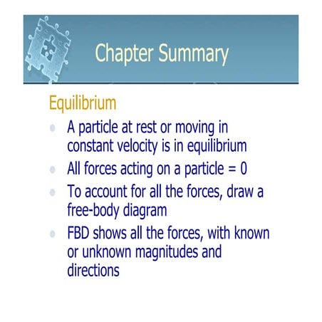 6161103 3.4 three dimensional force systems | PDF