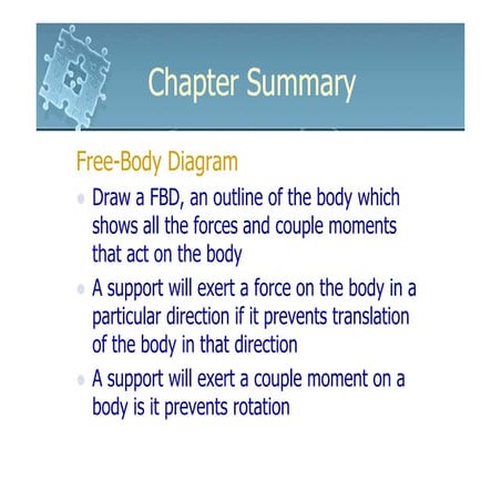 6161103 5.8 chapter summary and review | PDF