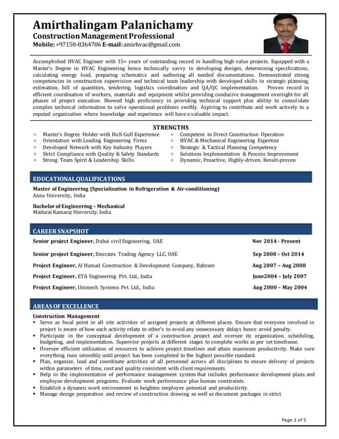 R1T Presentation (right first time).pptx