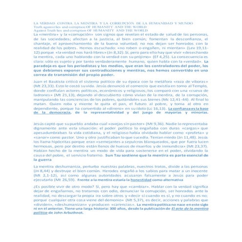 Johanna Piccolómini, Johanna Piccolómini Alarcón, Vanessa Lucero ...
