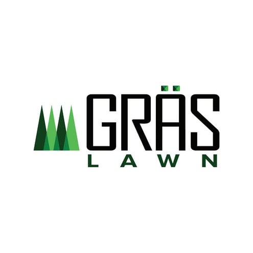 GRAS Lawn LOGO 2 | PDF