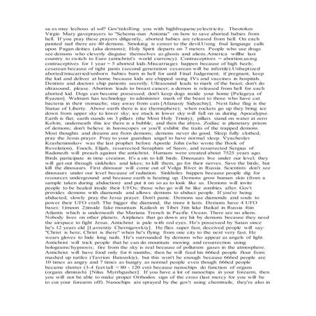 Juez, Jueces, Jueces, Jueza, talentos, American Idol, John Michael ...