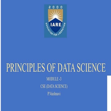 616fb430cb0b4_ppt.pptx