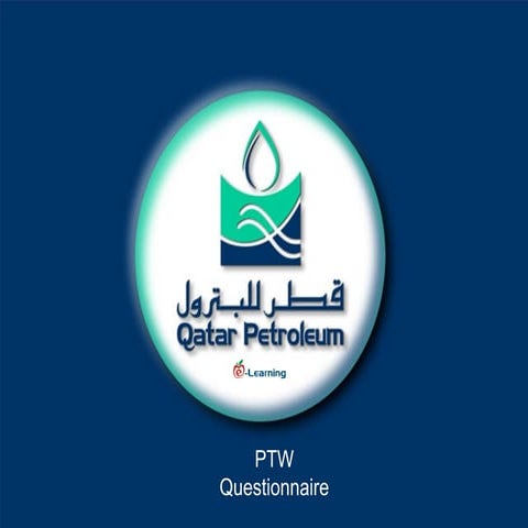 ADNOC WPR interview question and answers for UAE | PDF
