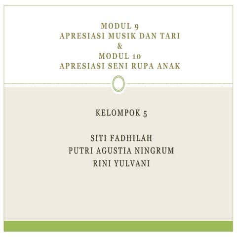 617147349-MODUL-9-DAN-10-PENDIDIKAN-SENI-DI-SD.pptx