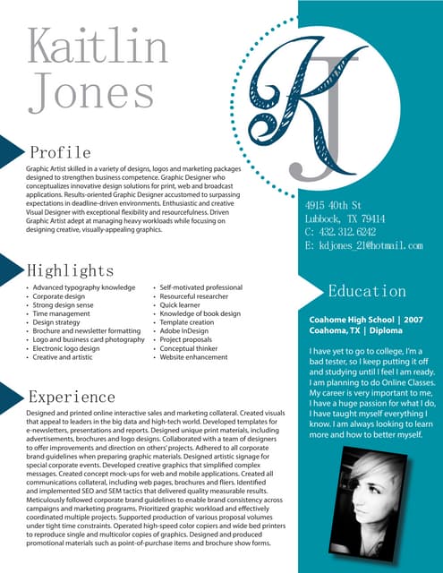 Sumaiya CV 2016 - 2017ss | PDF | Business | Business and Finance