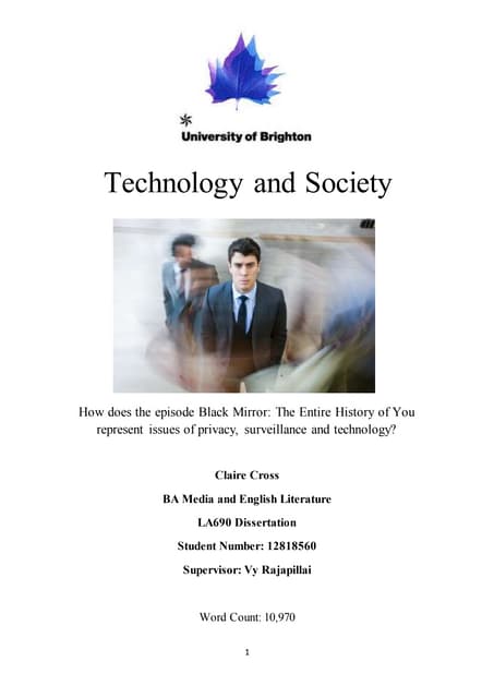 SCIENCE TECHNOLOGY AND SOCIETY MODULE 1 | PDF | Science