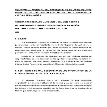 Pedido-de-juicio-politico a la Corte Suprema.pdf