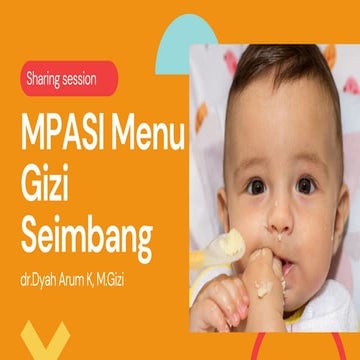 617974327-mpasi-menu-gizi-seimbang OLEH DR DYAH.pdf