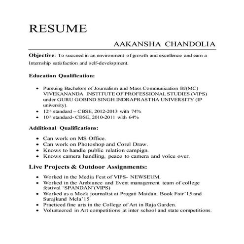 AKANSHA RESUME final | DOCX
