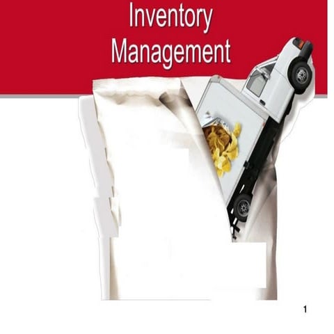 618037500 Inventory Management Ppt Pptx Pptx