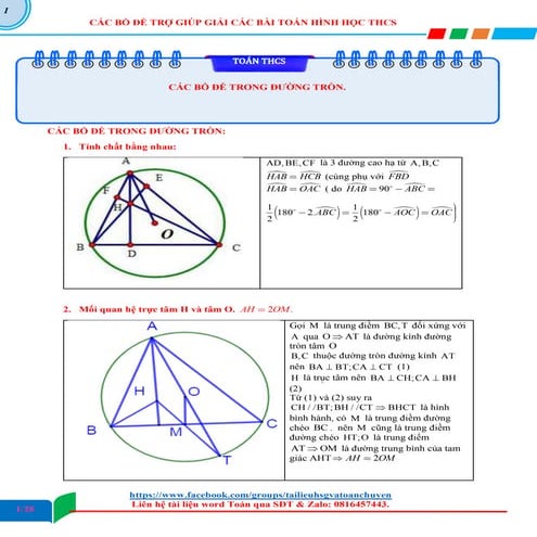 618154978-Cac-Bổ-Đề-Trợ-Giup-Giải-Cac-Bai-Toan-Hinh-Học-Thcs (1).pdf