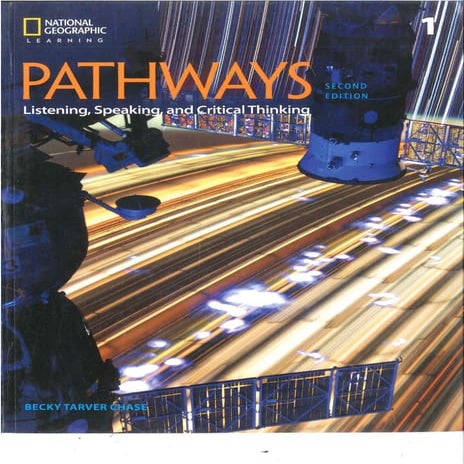 618314098-Pathways-1-Listening-and-Speaking-1.pdf