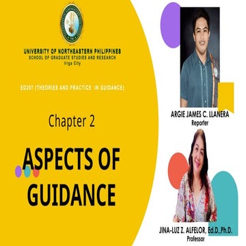 Q3_W9_ENGLISH4_LE_MATATAG daily lesson log for 3rd quarter for week 9 ...