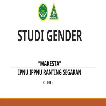 6186752gdudhjdhdhhdh61-Study-Gender.docx
