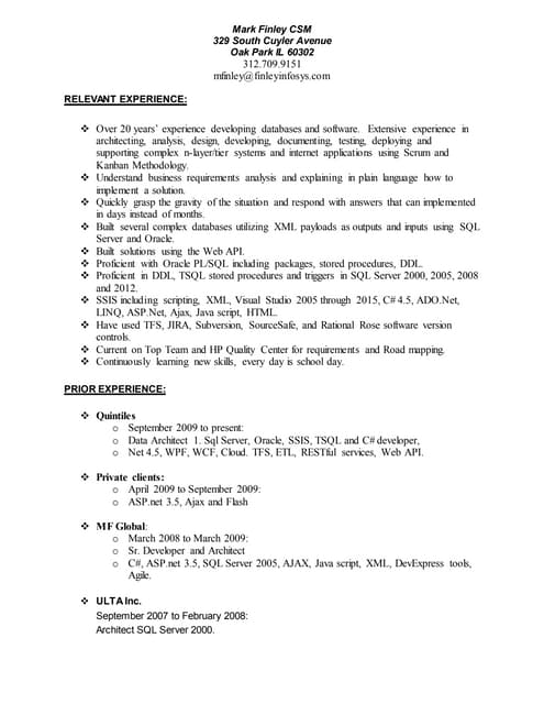 SGSS_Fault_Management_Analysis_IVV.Forquer.Okel