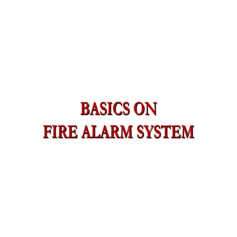 Fire Alarm System.pdf