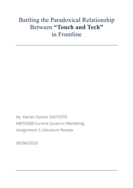 Understanding Catastrophe Modeling | PPTX