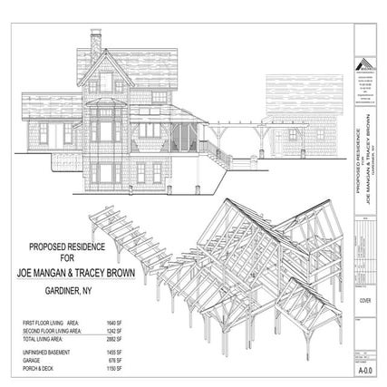 Eric's Portfolio | PPT