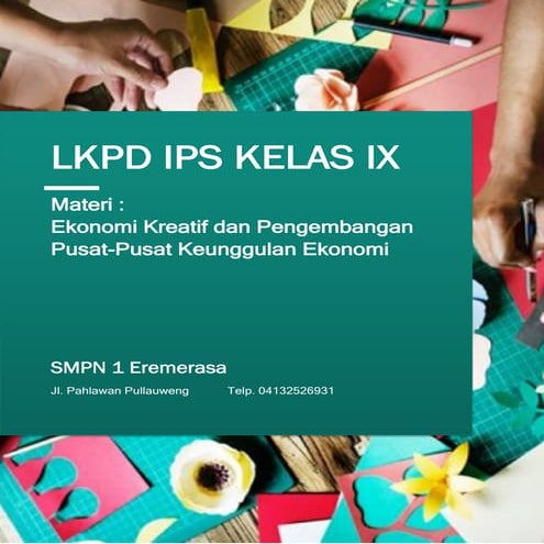 619281814-LKPD-9-2-2-Ekonomi-kreatif.pdf