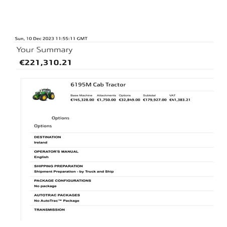 6195.pdf | Radio Control | Hobbies & Interests