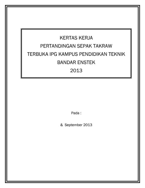 Kertas kerja-rancangan-integrasi-murid-untuk-perpaduan-rimup | DOC