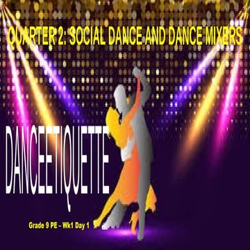 Q2-PPT-PE9-Module-1-Dance-Etiquette.pptx
