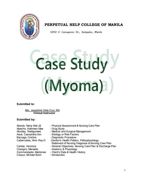 TAHBSO | PPT | Pregnancy | Reproductive Health