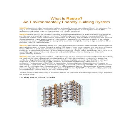 Aspire Product Profile | PDF