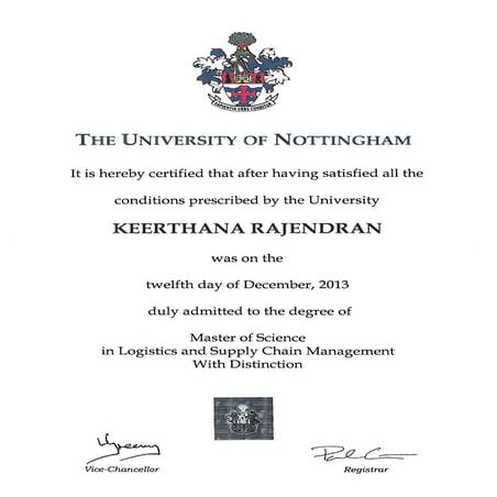 Degree_UoN.PDF