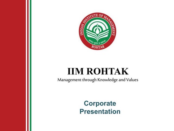 awpl-business-plan.pdf