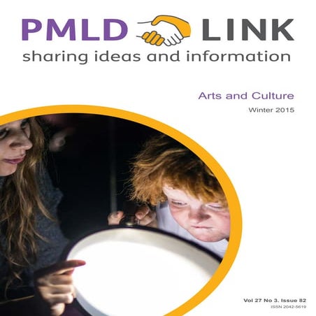 PMLD-Link-Issue-82 | PDF